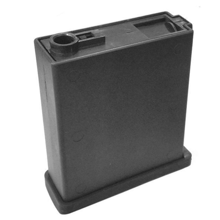 Limited Edition Halo Assault Rifle AEG With Digital Display » DEFCON ...