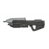 Limited Edition Halo Assault Rifle AEG With Digital Display - Defcon ...