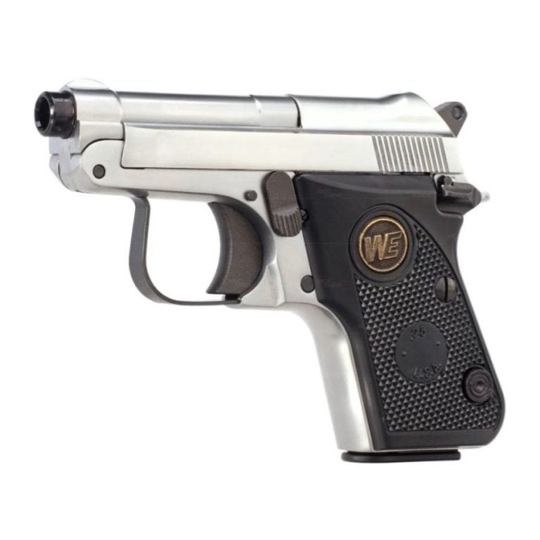 Airsoft Pistols » DEFCON AIRSOFT