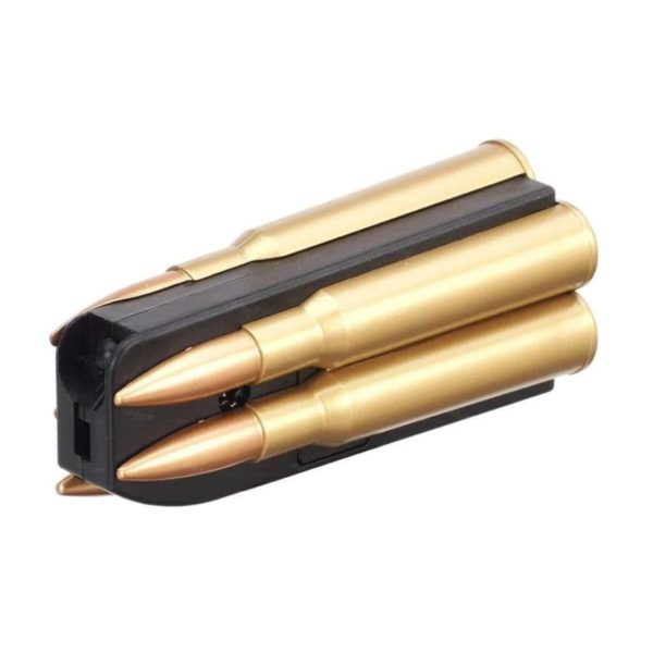 Ares Classic Line KAR98k Series Magazine (20 Rounds - CLA-003) - Defcon ...