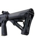 Tokyo Marui URG-I 11.5" SOPMOD Block 3 Next Gen Recoil System AEG Black - DEFCON AIRSOFT