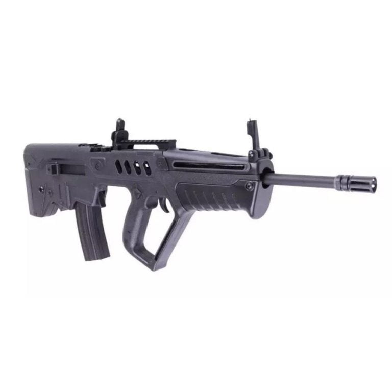 Armorer Works 10" Desert Eagle Conversion Kit (Aluminium) - DEFCON AIRSOFT