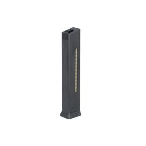 Double Eagle M917 Series UTR45 SMG (120 Round Magazine - Black ...