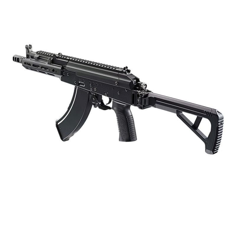 Tokyo Marui AKX Gas Blowback Rifle *PRE ORDER