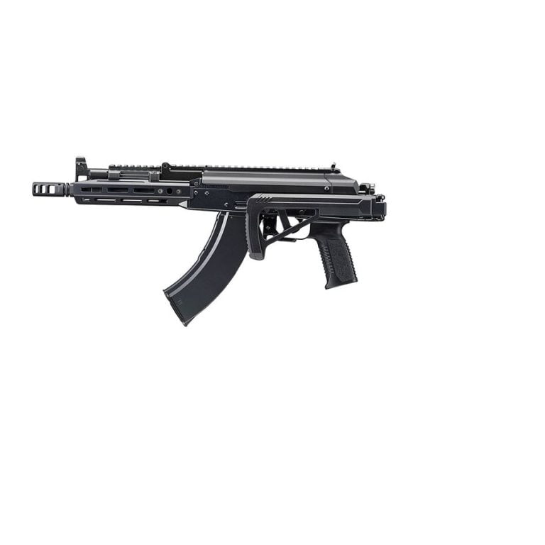 Tokyo Marui AKX Gas Blowback Rifle *PRE ORDER