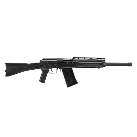 TOKYO MARUI - SAIGA-12K GBB Shotgun Series - Defcon Airsoft