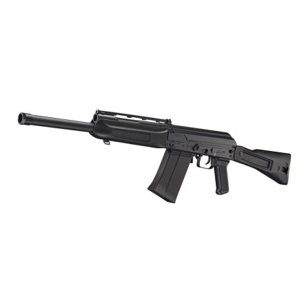 TOKYO MARUI - SAIGA-12K GBB Shotgun Series - Defcon Airsoft