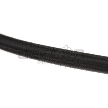 Polarstar Braided Air Line 36 Inch - Defcon Airsoft