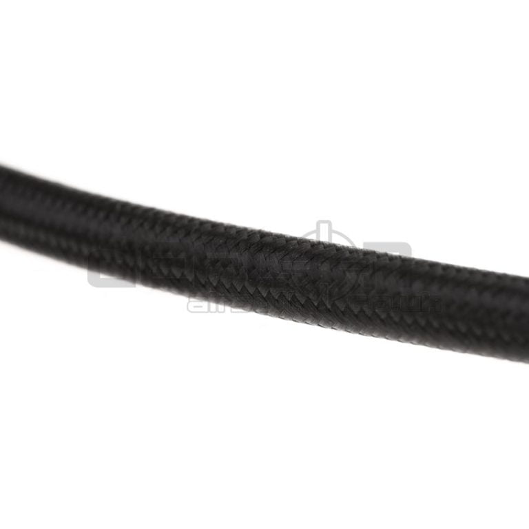 Polarstar Braided Air Line 36 Inch - Defcon Airsoft