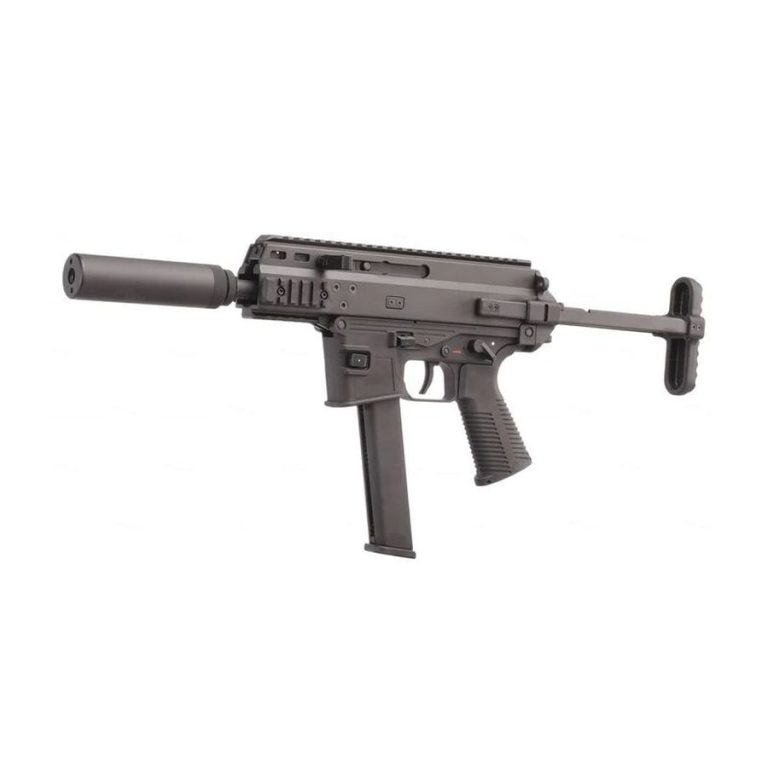 Defcon Airsoft: One Of The UK's Leading Airsoft Specialists