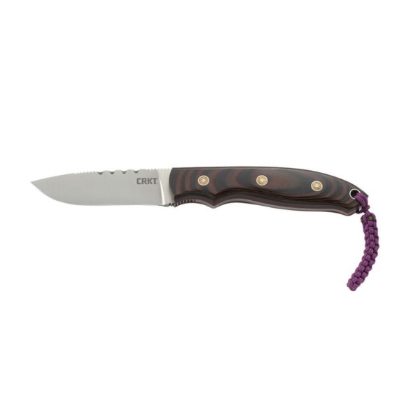 CRKT Hunt'N Fisch™ - Defcon Airsoft