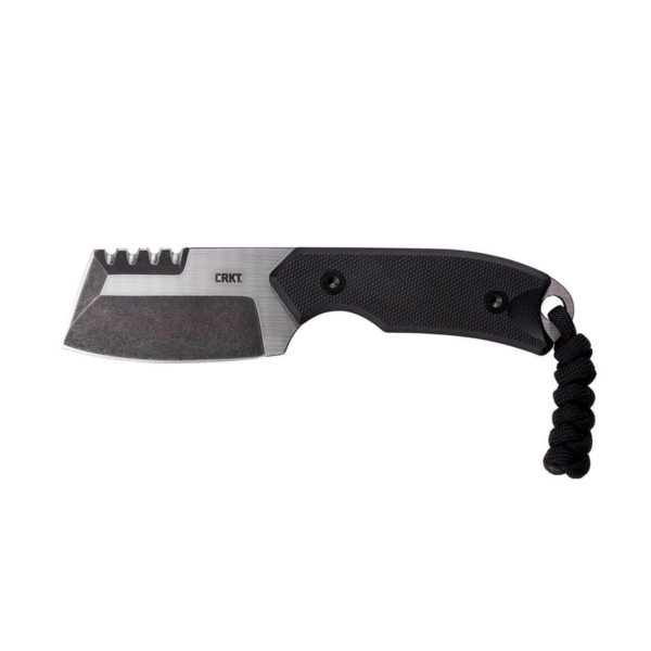 CRKT Razel™ Compact - DEFCON AIRSOFT