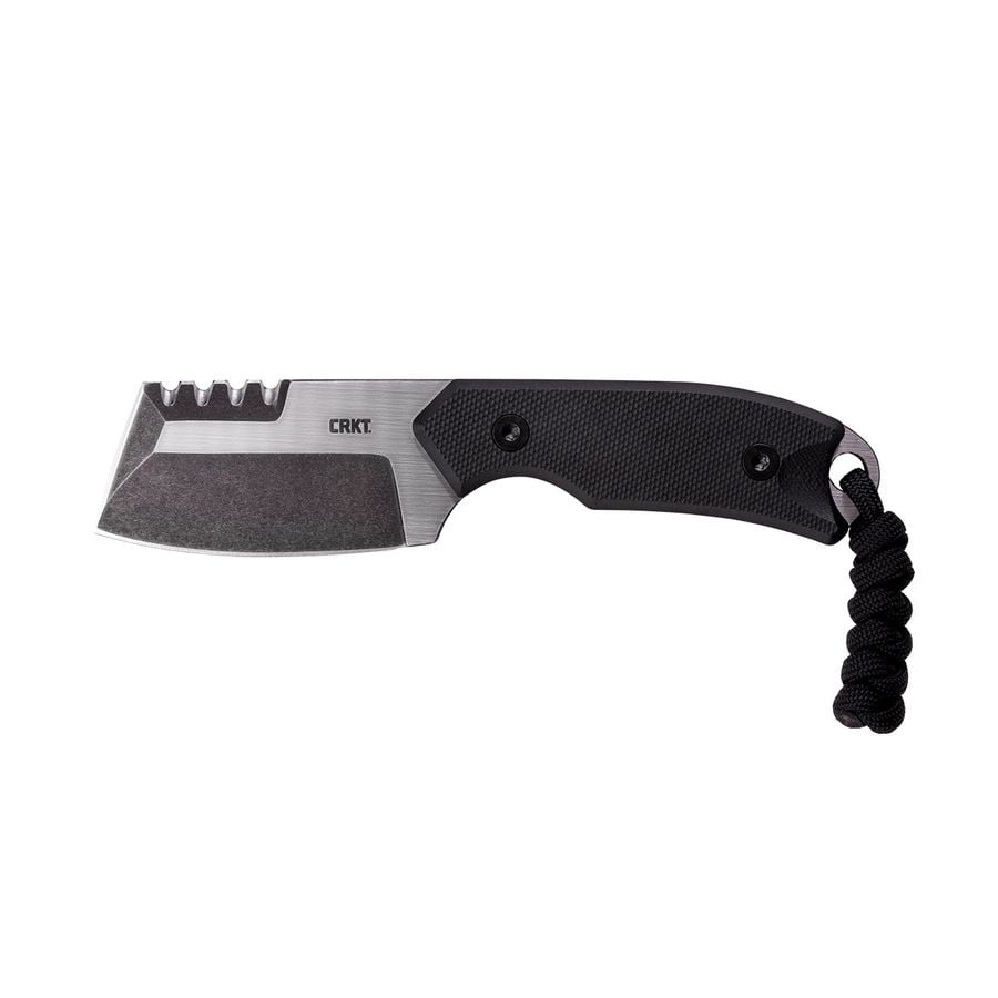 CRKT Razel™ Compact - DEFCON AIRSOFT