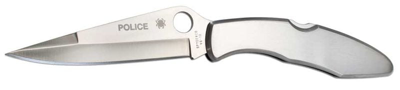 Spyderco Knives: A Web Of Innovation - Defcon Airsoft