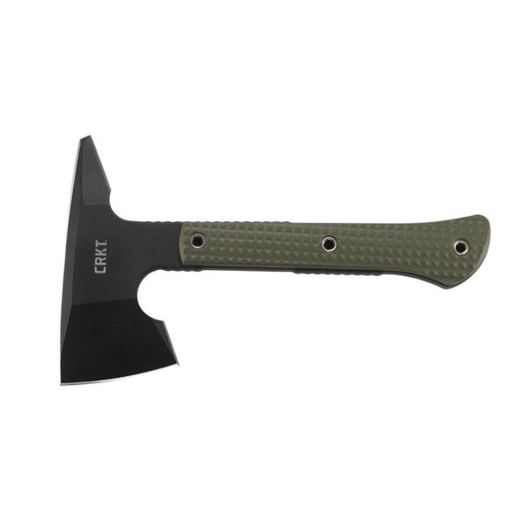 CRKT Jenny Wren™ Compact - Defcon Airsoft
