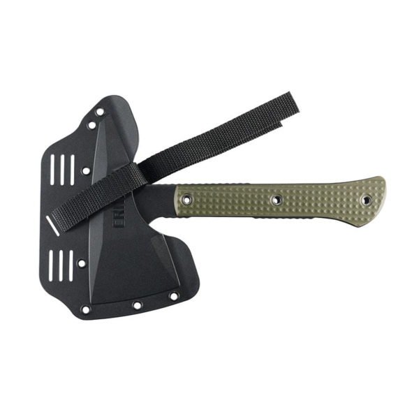 CRKT Jenny Wren™ Compact - Defcon Airsoft