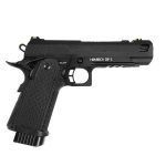 Novritsch Airsoft Guns & Gear - UK Stock