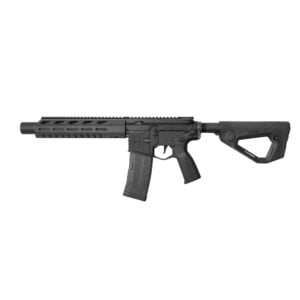 ASG Airsoft Guns - Action Sport Games Premium Retailer