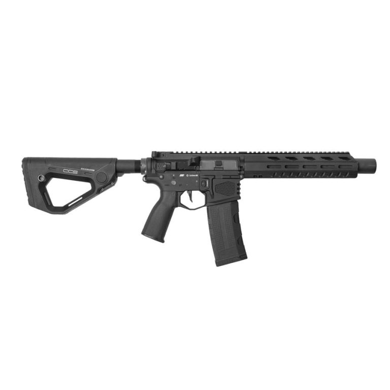 ASG Airsoft Guns - Action Sport Games Premium Retailer