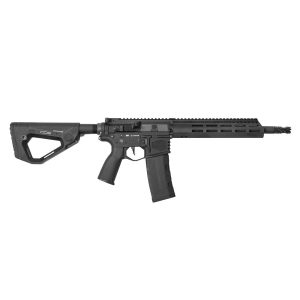 ASG Airsoft Guns - Action Sport Games Premium Retailer