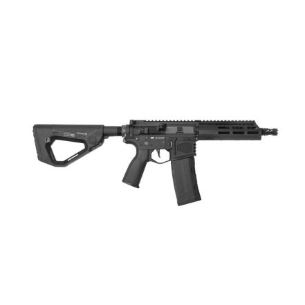 ASG Airsoft Guns - Action Sport Games Premium Retailer