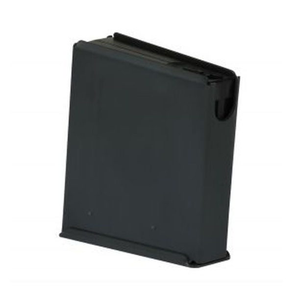 Ares MS303 Sniper Magazine 45 Rounds - Defcon Airsoft