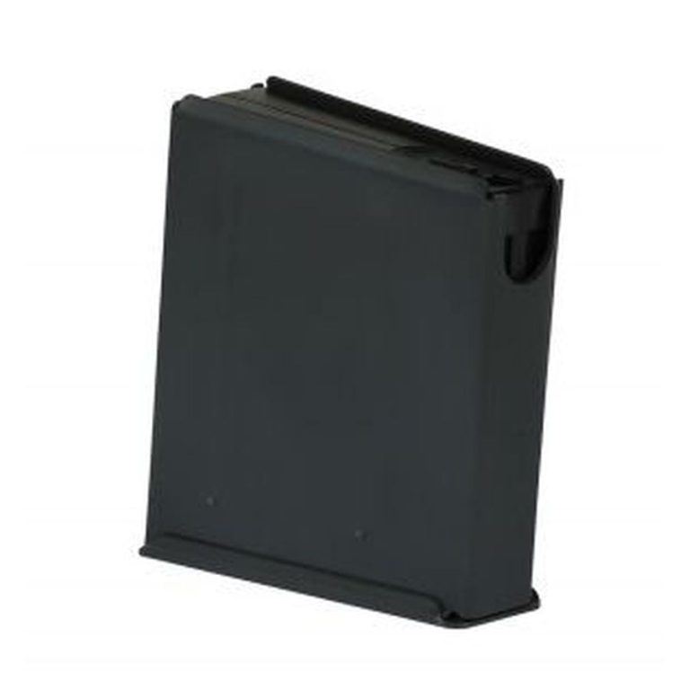 Ares MS303 Sniper Magazine 45 Rounds - DEFCON AIRSOFT