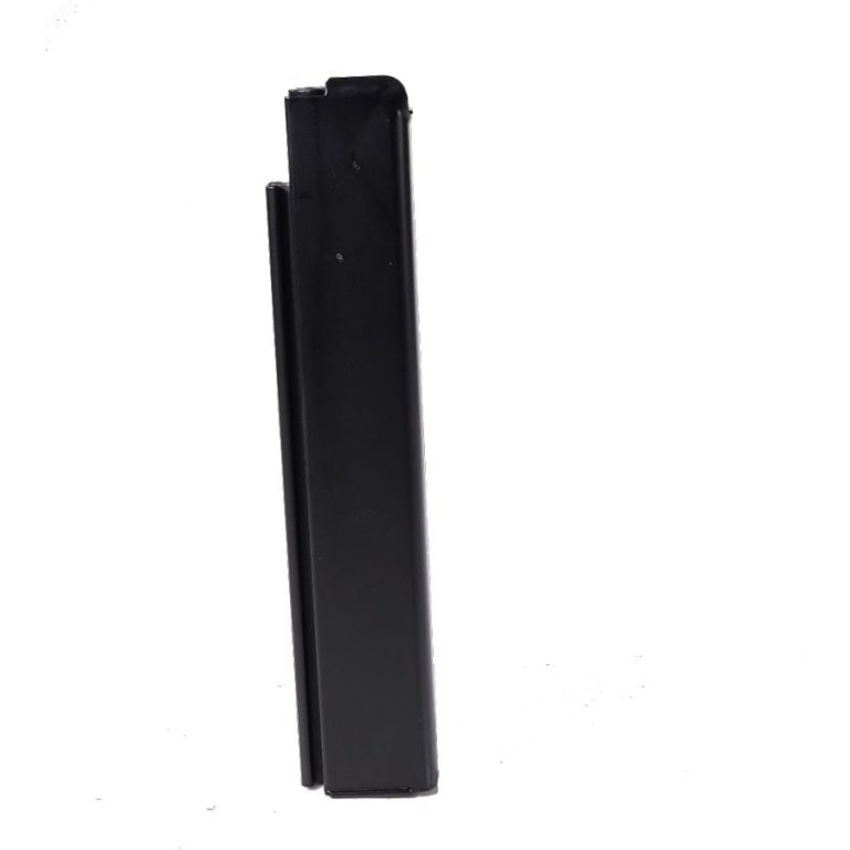 SNOW WOLF M1A1 420R Magazine - Defcon Airsoft