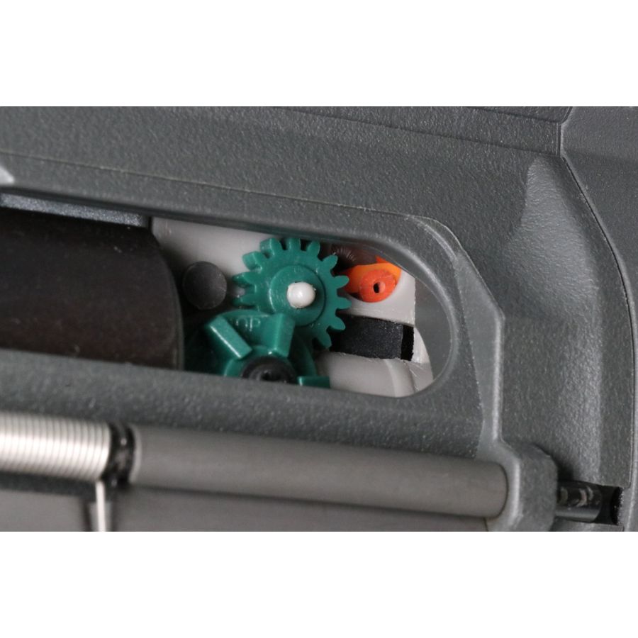 Airtech Studios - Advanced M4 Arm & M- Nub - All Brand M4's 3 Gear Hop ...