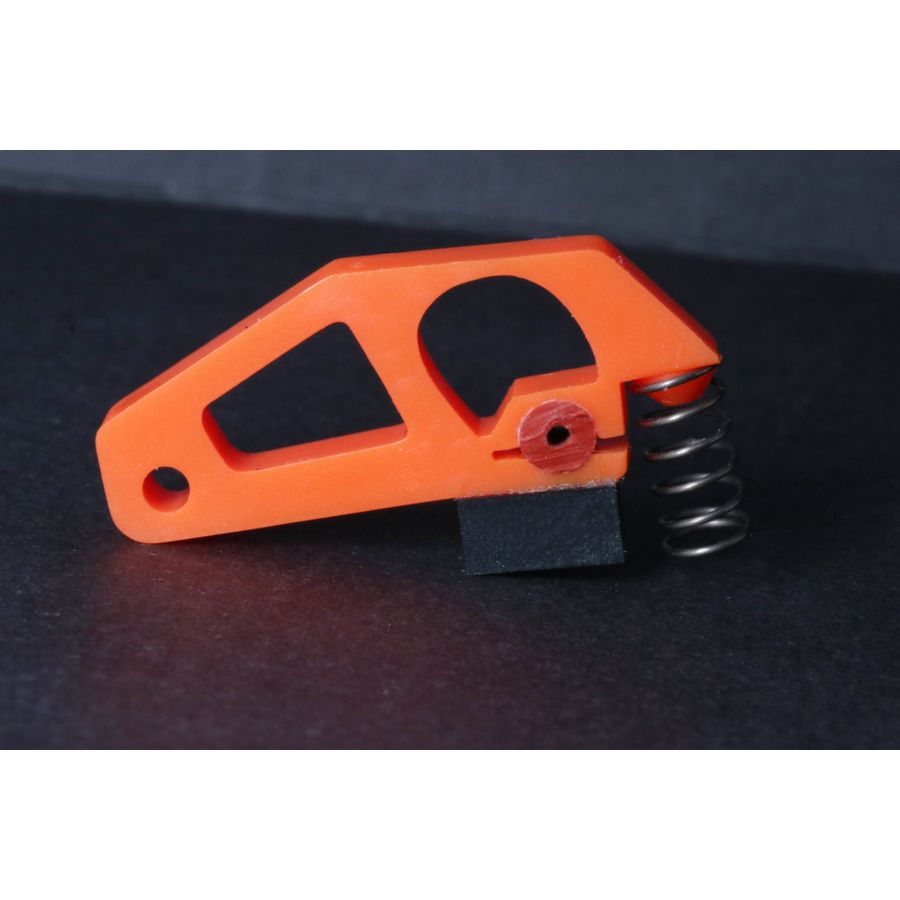 Airtech Studios - Advanced M4 Arm & M- Nub - All Brand M4's 3 Gear Hop ...