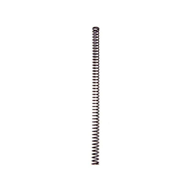 Maple Leaf M165 Upgrade Spring For VSR Sniper Series - Defcon Airsoft