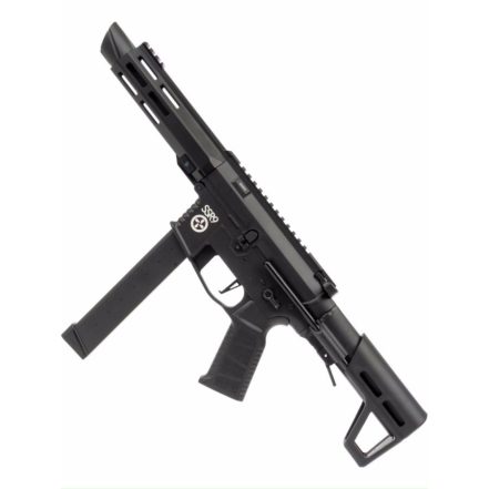 Novritsch Airsoft Guns & Gear - UK Stock