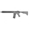 Rare Arms M4/AR15 Co2 Blowback Shell Ejecting Rifle (14.5 Inch - CNC ...