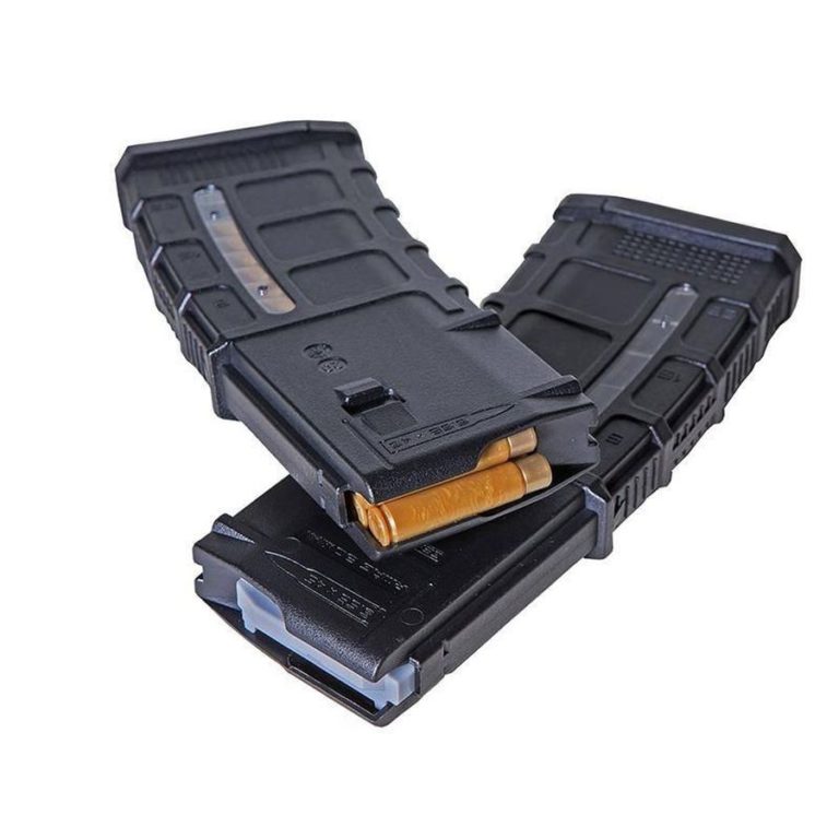 Rare Arms M4/AR15 Co2 Blowback Shell Ejecting Rifle (10.3 Inch - CNC ...