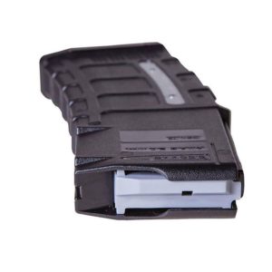 Rare Arms M4/AR15 Co2 Blowback Shell Ejecting Rifle (10.3 Inch - CNC ...