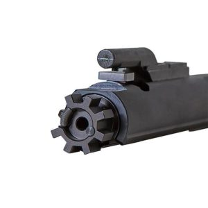 Rare Arms M4/AR15 Co2 Blowback Shell Ejecting Rifle (10.3 Inch - CNC ...