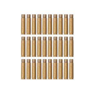 Rare Arms Archives - DEFCON AIRSOFT