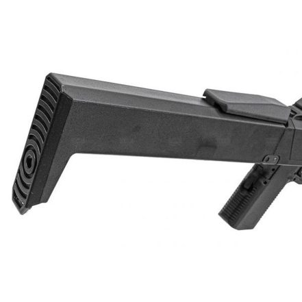 FMG-9 Conversion Kit For TM/WE/VFC/ARMY - 17/18C Gen3 Series Pistol ...