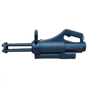 Well WE23-SL Micro Mini Gun AEG - Defcon Airsoft