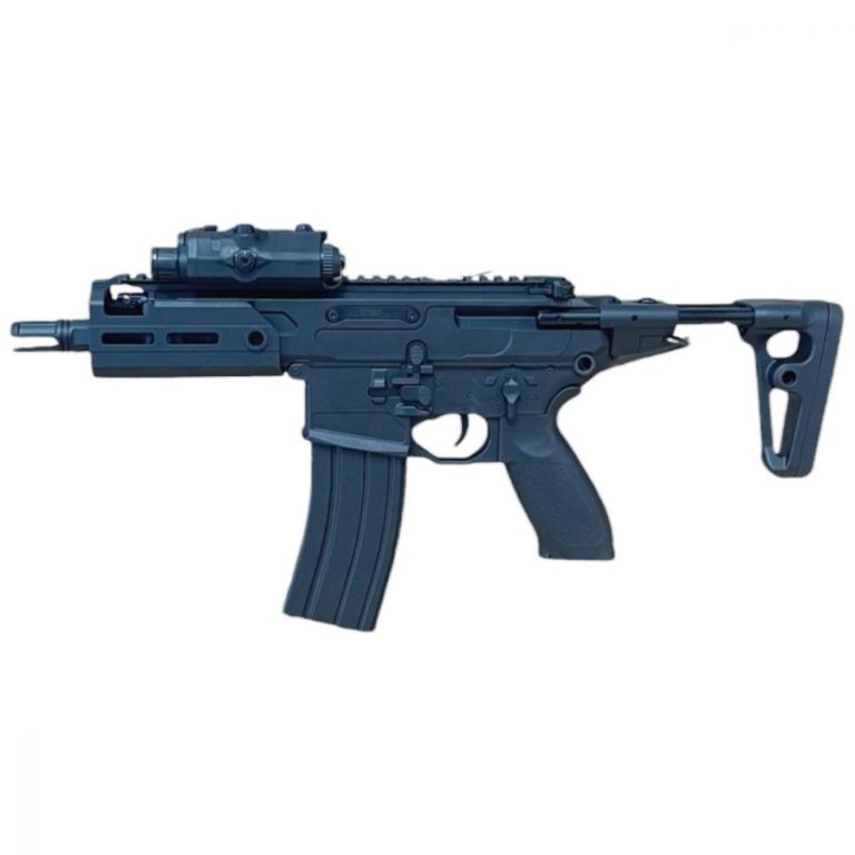 Cheap Airsoft Guns - Free Next Day Delivery Available Today