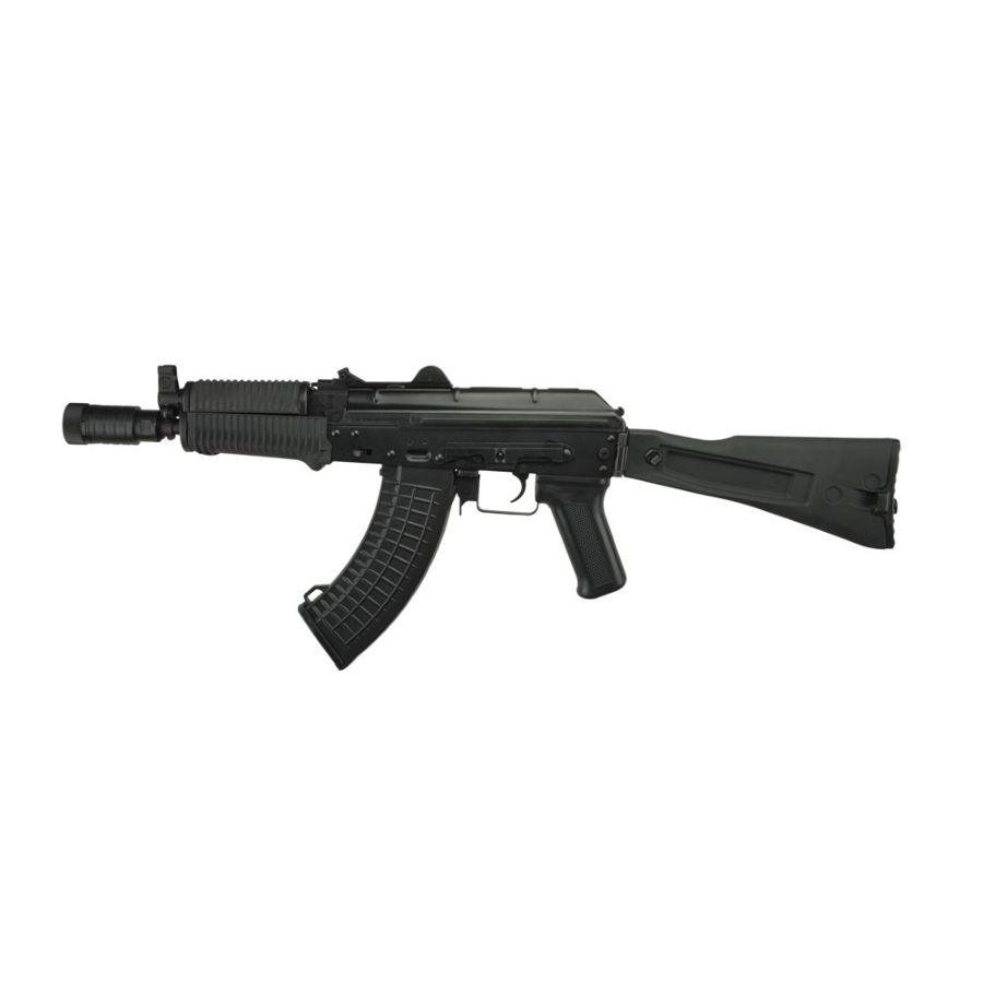 LCK-106 (AK106) AEG Rifle - Defcon Airsoft