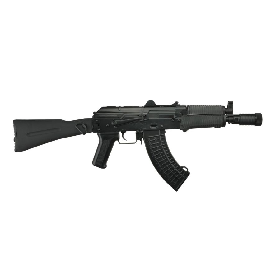 LCK-106 (AK106) AEG Rifle - Defcon Airsoft