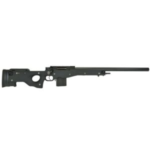 Airsoft Sniper Rifles - Next Day Delivery & Free Shipping
