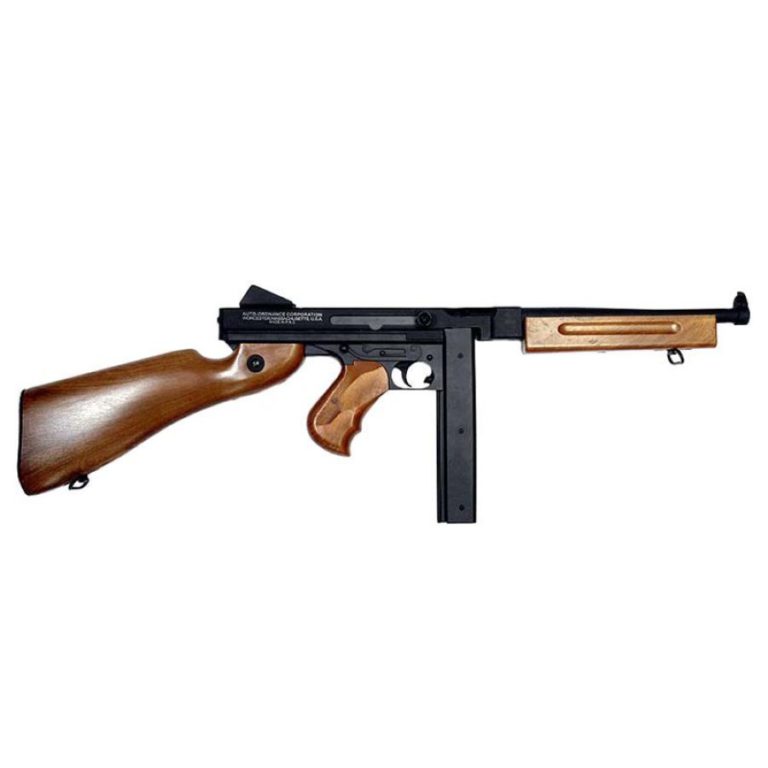 Cheap Airsoft Guns - Free Next Day Delivery Available Today