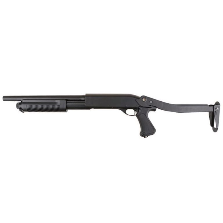 Cheap Airsoft Guns - Free Next Day Delivery Available Today