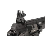 G&G Armament LevAR 15" Gas Powered Lever Action Rifle - Defcon Airsoft