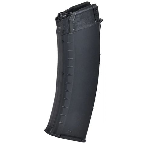 VFC AK74M Gas Magazine (42 Rounds) - Defcon Airsoft