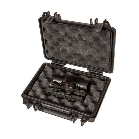 Ares L85 Full Metal X4 Susat Scope (SC-003) - Defcon Airsoft