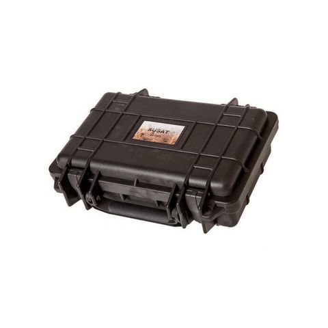 Ares L85 Full Metal X4 Susat Scope (SC-003) - Defcon Airsoft