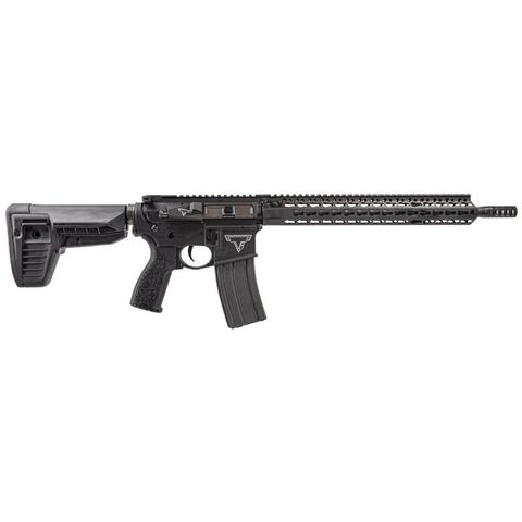 Airsoft Rifles (Electric - AEG) - Free Next Day Delivery